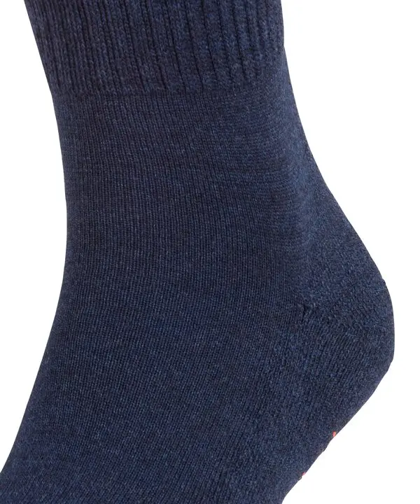 Falke Walkie Light Socks - Blue