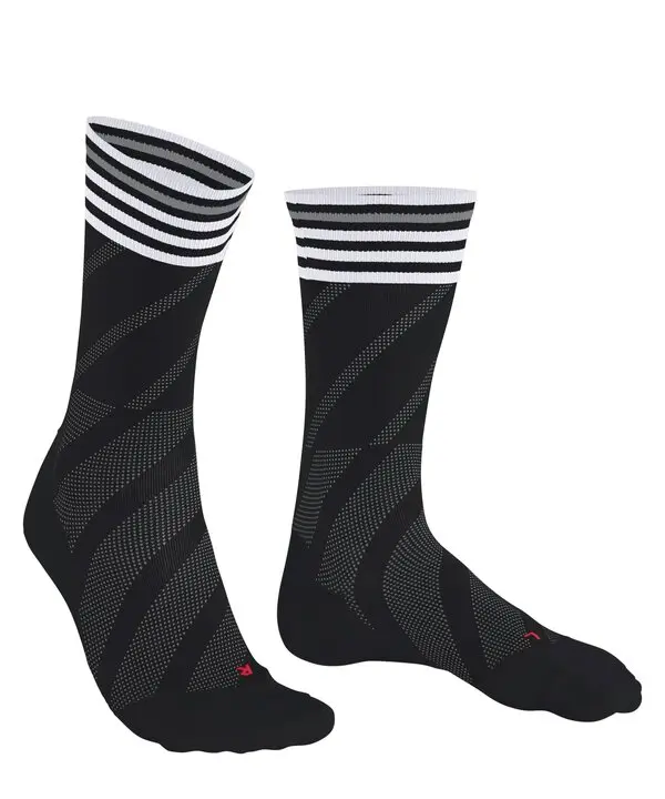 Falke Ru5 Race Pro Running Socks