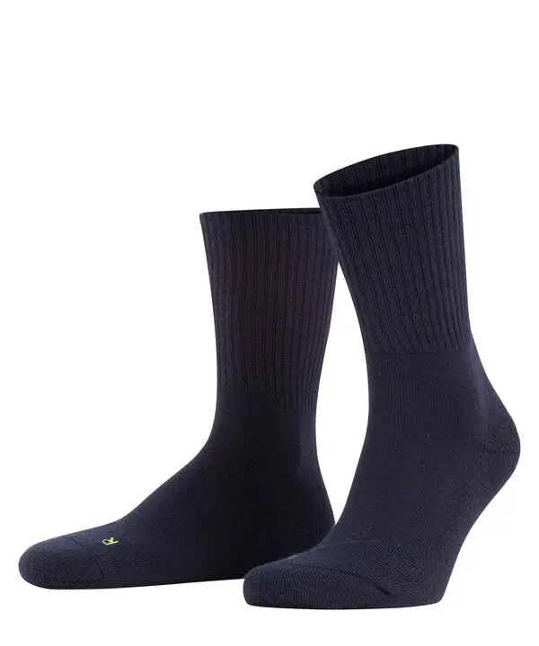 Falke Walkie Light Socks - Blue