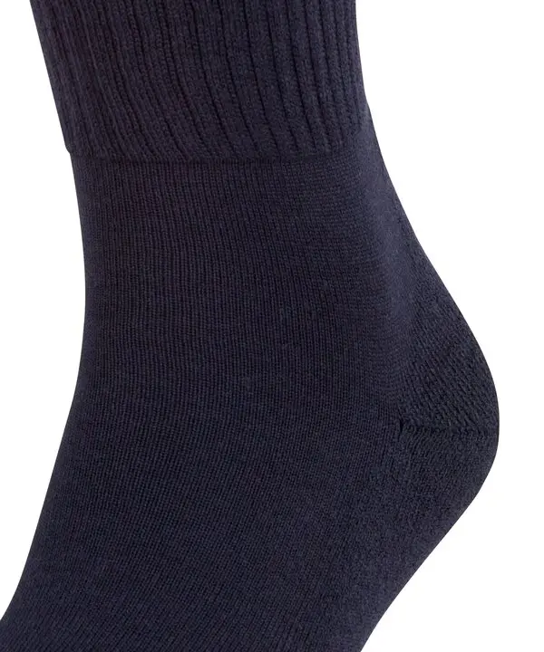 Falke Walkie Light Socks - Blue