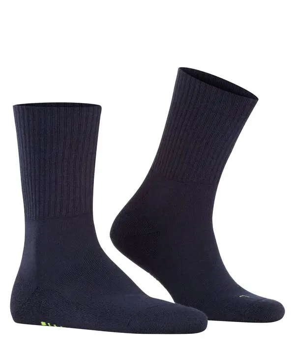 Falke Walkie Light Socks - Blue