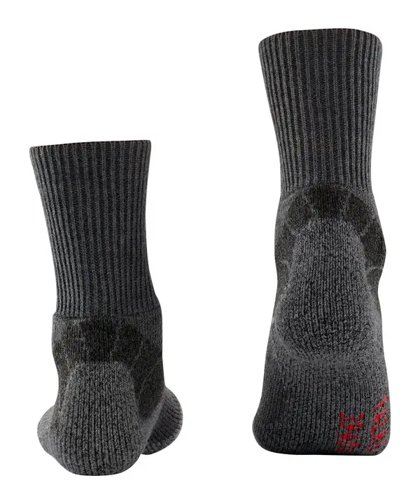 Falke Tk-x Expedition Trekking Socks
