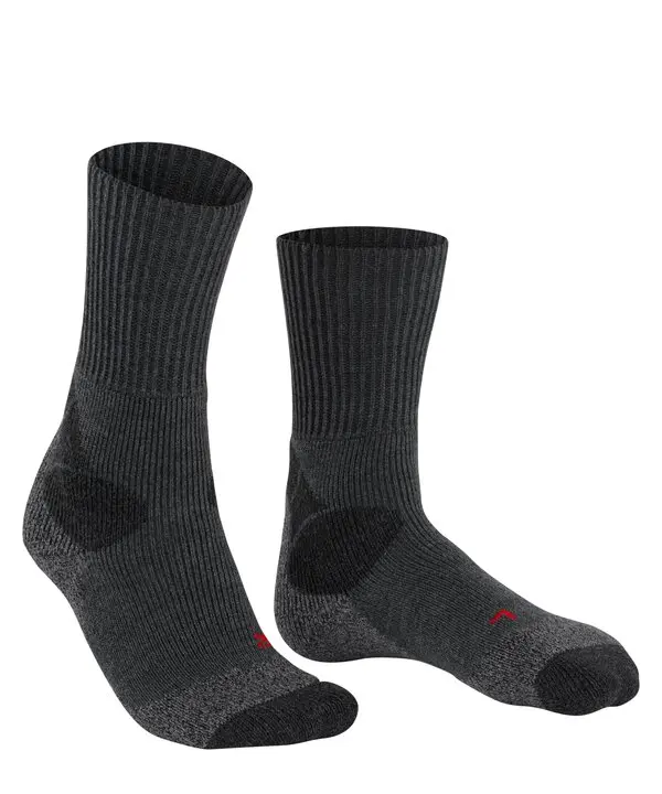 Falke Tk-x Expedition Trekking Socks