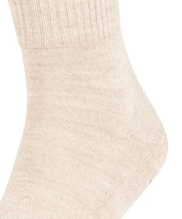 Falke Walkie Light Socks - Beige