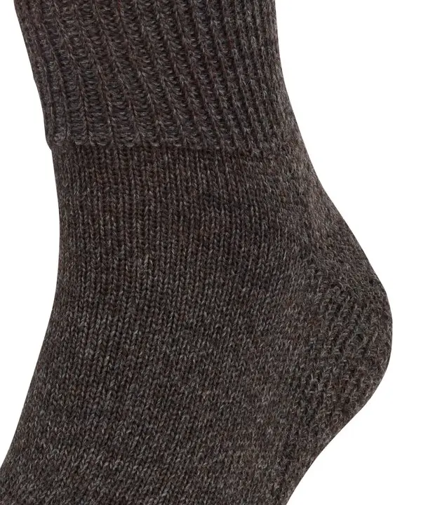 Falke Walkie Ergo Socks - Grey