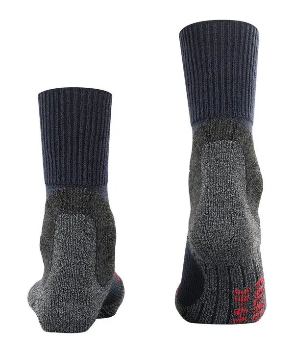 Falke Tk1 Adventure Trekking Socks