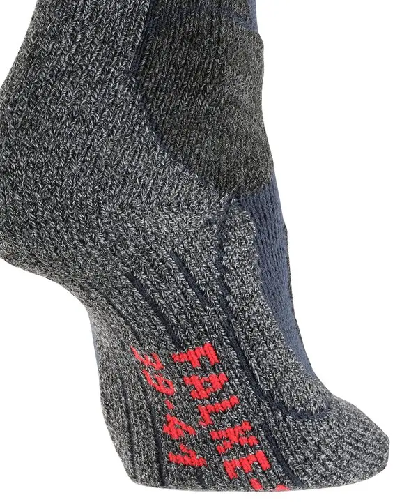 Falke Tk1 Adventure Trekking Socks