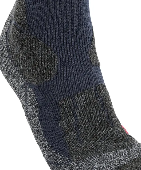 Falke Tk1 Adventure Trekking Socks