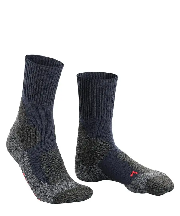 Falke Tk1 Adventure Trekking Socks