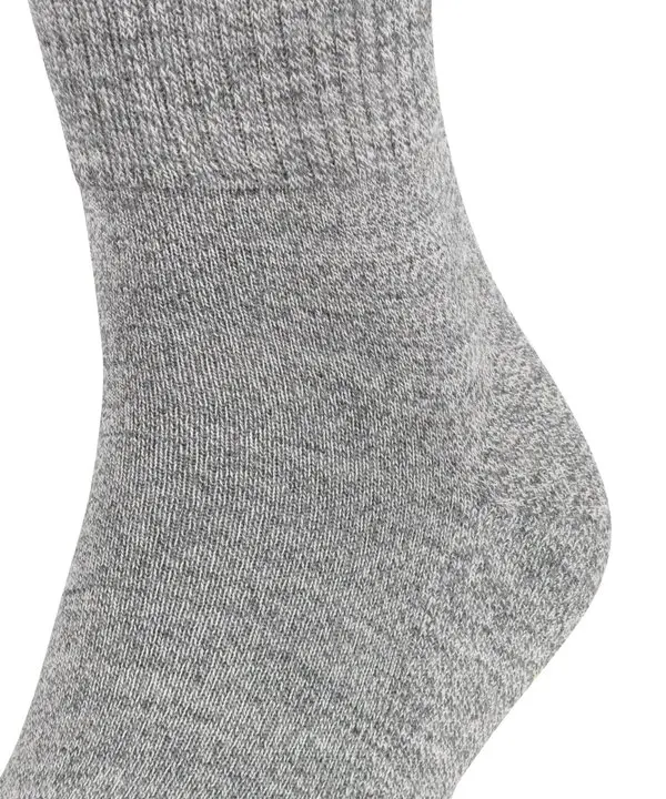 Falke Walkie Light Sports Socks - Grey