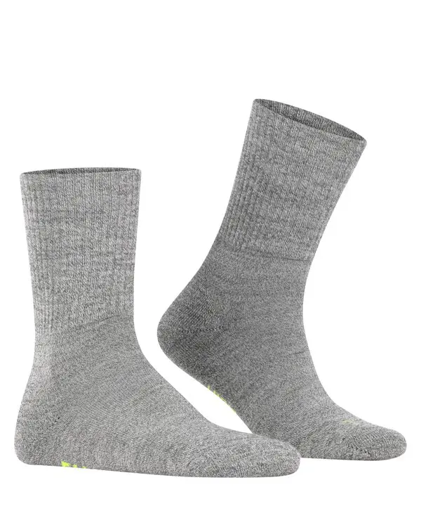 Falke Walkie Light Sports Socks - Grey