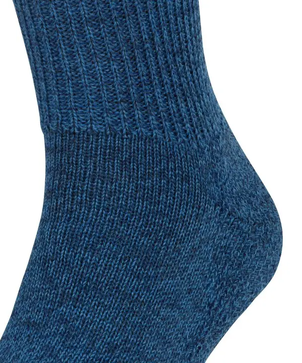 Falke Walkie Ergo Sports Socks - Blue