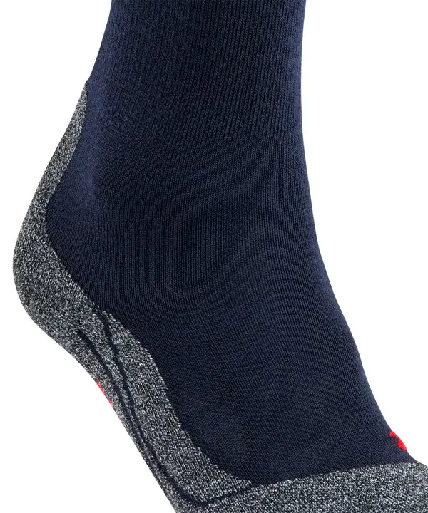Falke Tk2 Explore Trekking Socks - Blue