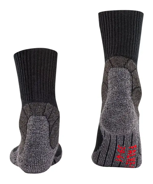 Falke Tk1 Adventure Trekking Socks