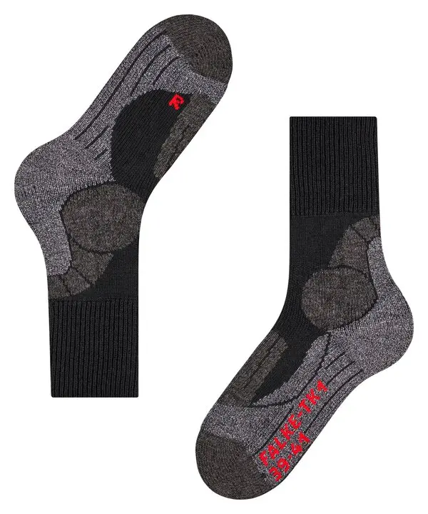 Falke Tk1 Adventure Trekking Socks
