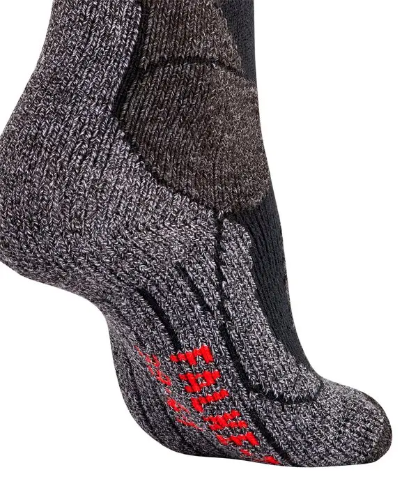 Falke Tk1 Adventure Trekking Socks