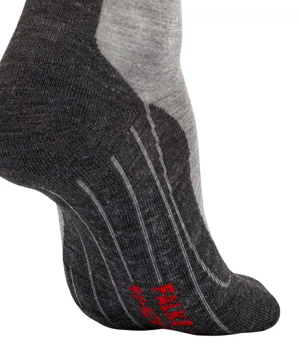 Falke Ru4 Endurance Wool Running Socks