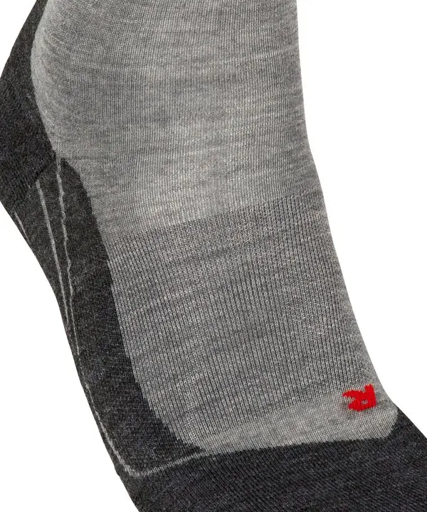 Falke Ru4 Endurance Wool Running Socks