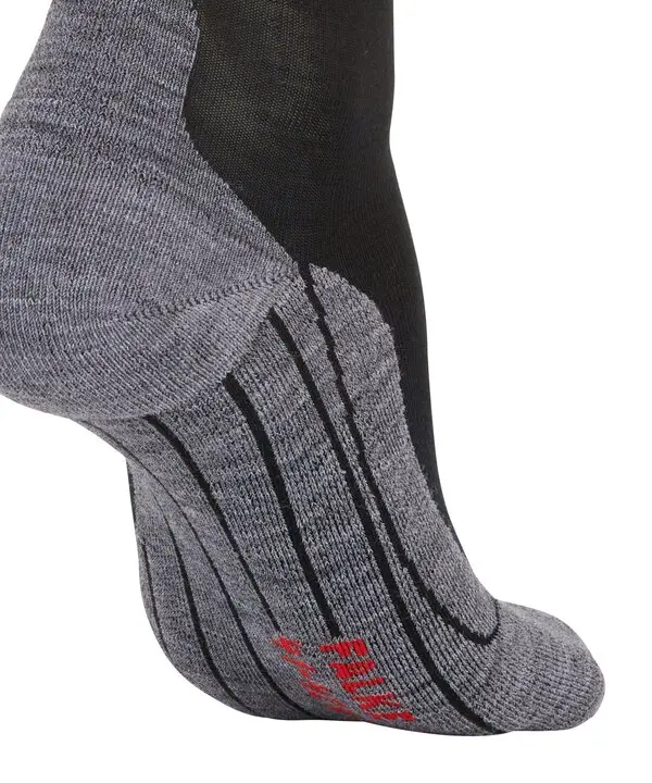 Falke Ru4 Endurance Wool Sports Socks