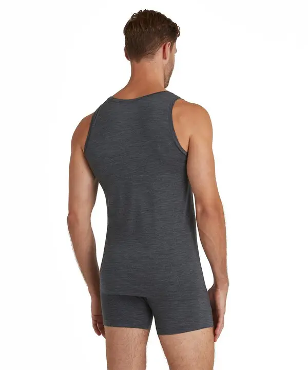Falke Climawool Lightweight Tank Top