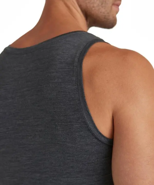 Falke Climawool Lightweight Tank Top