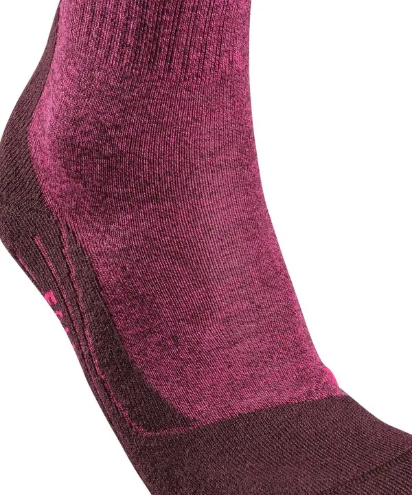 Falke Tk2 Explore Wool Trekking Socks