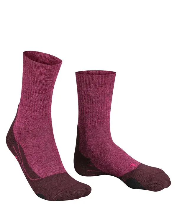 Falke Tk2 Explore Wool Trekking Socks