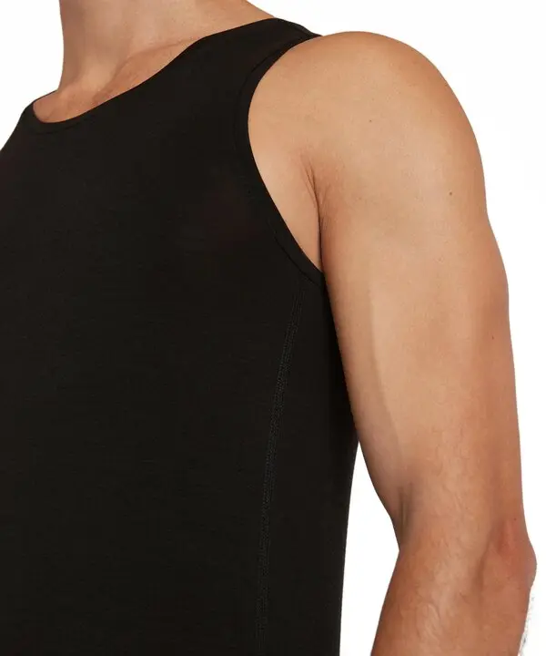 Falke Climawool Tank Top
