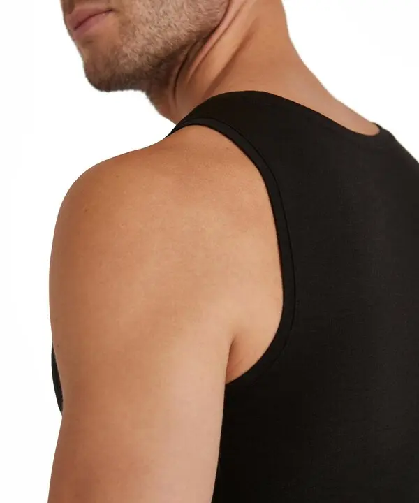 Falke Climawool Tank Top