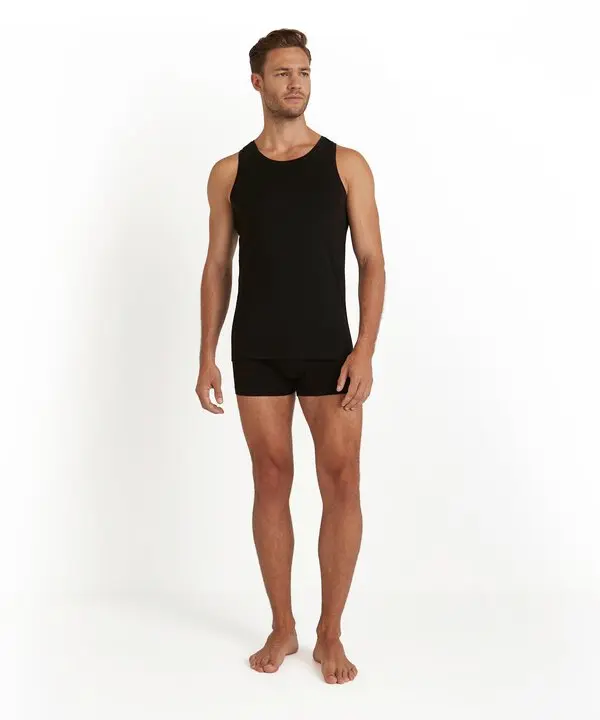 Falke Climawool Tank Top