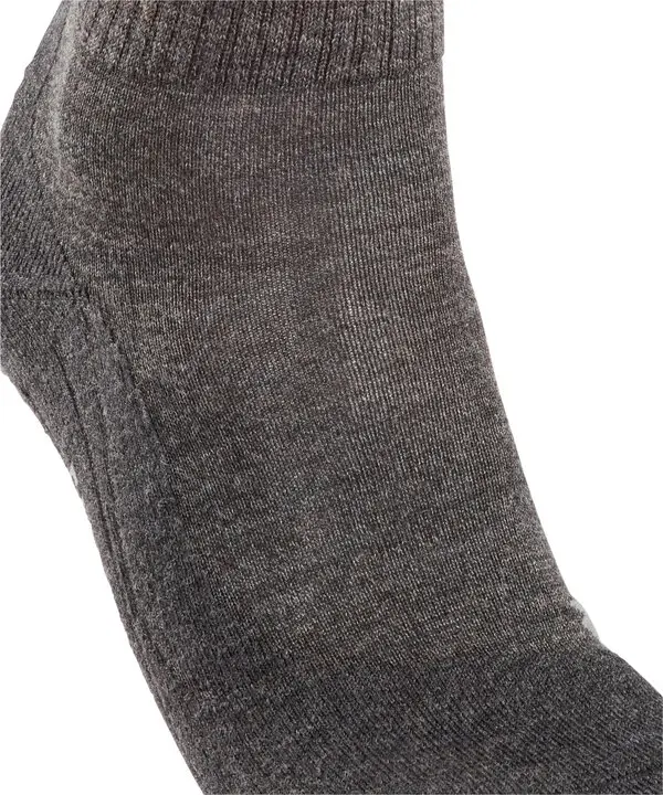 Falke Tk2 Explore Wool Short Trekking Socks