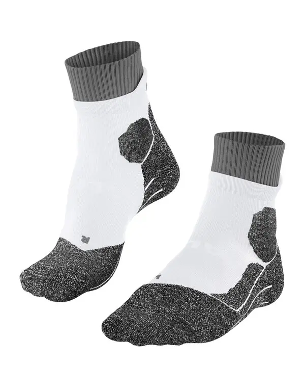 Falke Ru Trail Running Socks