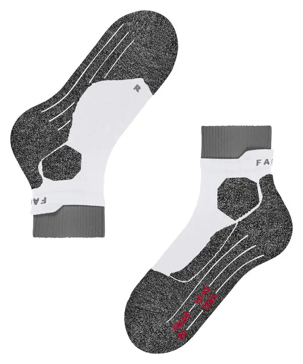Falke Ru Trail Running Socks