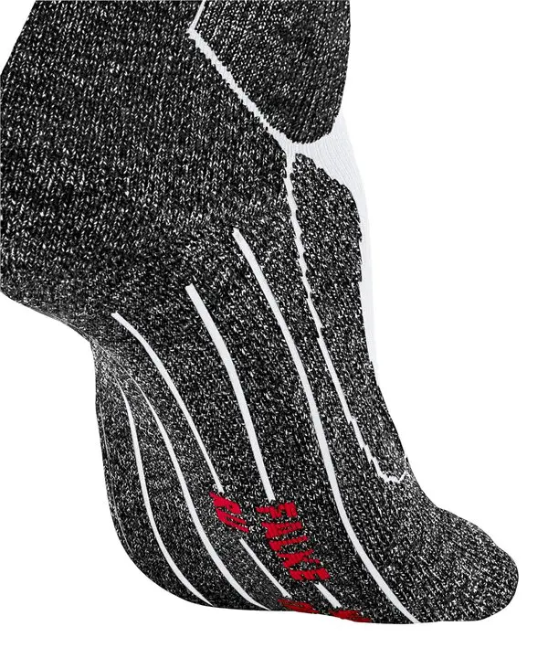 Falke Ru Trail Running Socks
