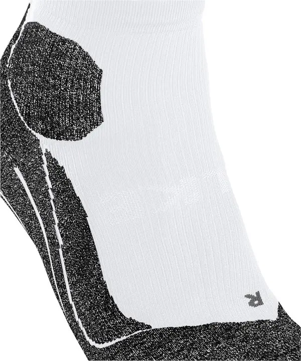 Falke Ru Trail Running Socks