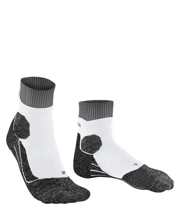 Falke Ru Trail Running Socks