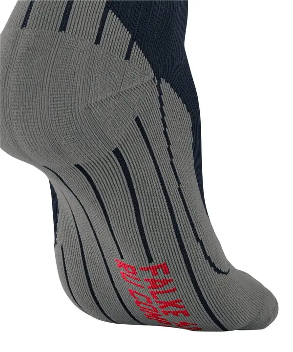 Falke Compression Running Socks