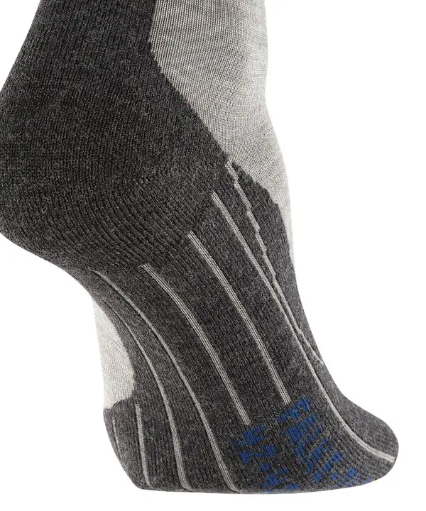 Falke Tk2 Explore Wool Silk Trekking Socks