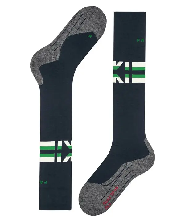 Falke Sk4 Advanced Skiing Socks