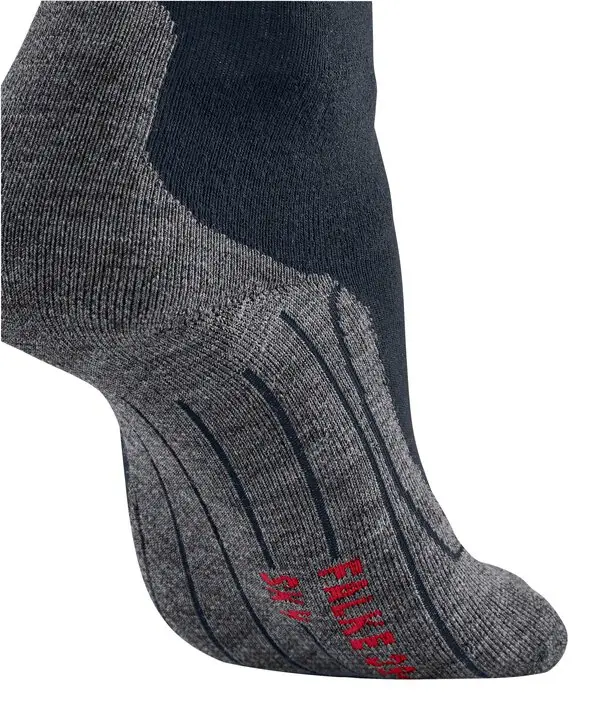 Falke Sk4 Advanced Skiing Socks