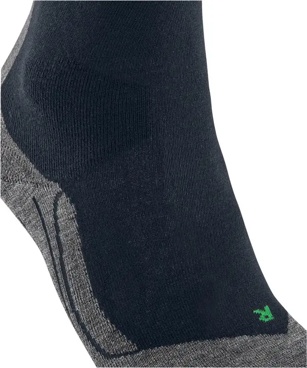 Falke Sk4 Advanced Skiing Socks