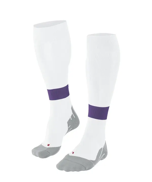 Falke Compression Running Socks