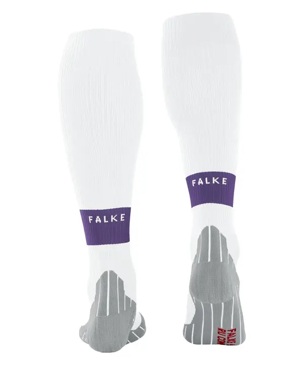 Falke Compression Running Socks