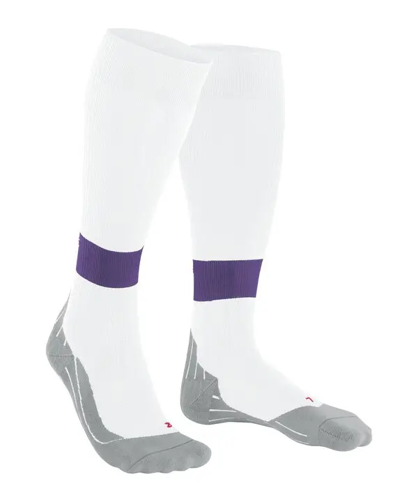 Falke Compression Running Socks