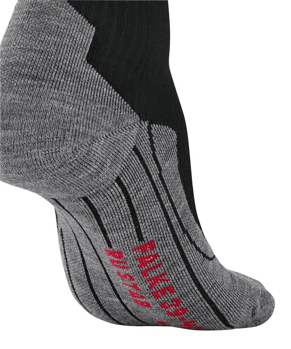 Falke Ru Compression Stabilizing Sports Socks