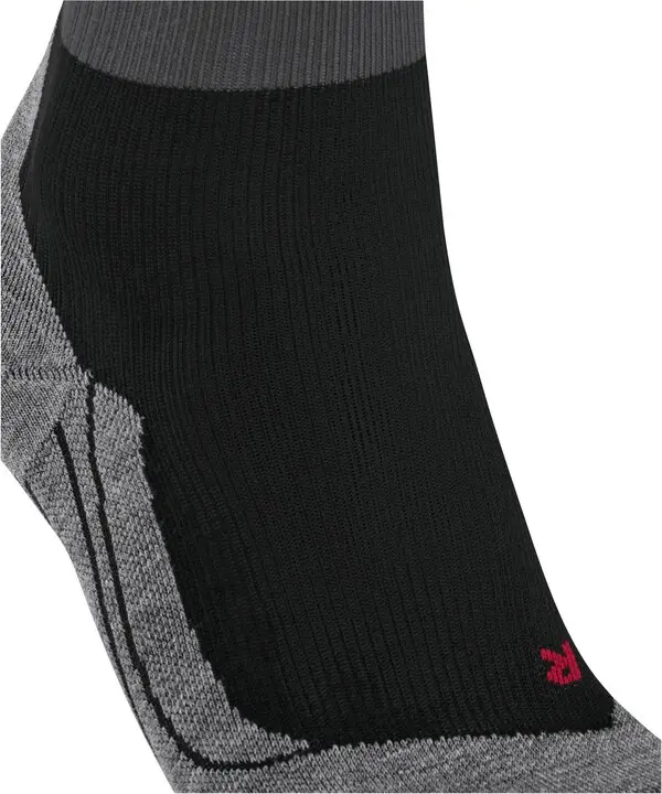 Falke Ru Compression Stabilizing Sports Socks