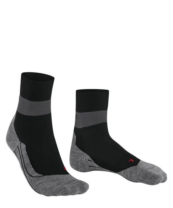 Falke Ru Compression Stabilizing Sports Socks