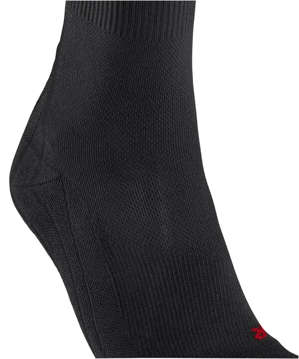 Falke Ru Compression Energy Running Socks