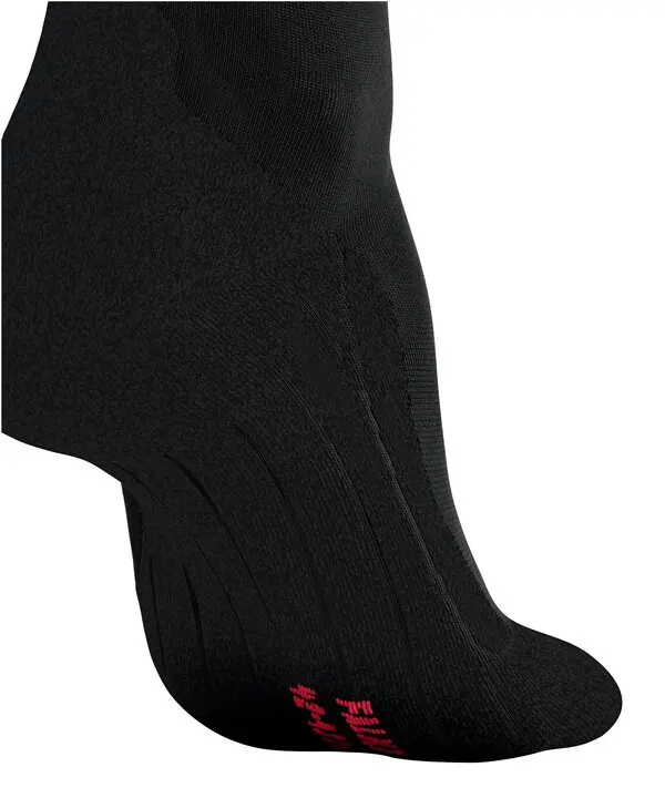 Falke Ru4 Light Performance Running Socks