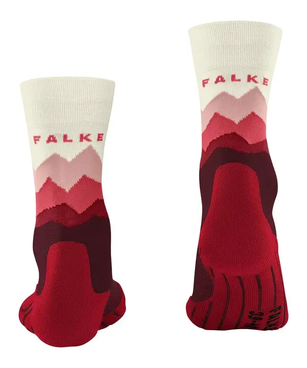 Falke Tk2 Explore Trekking Socks